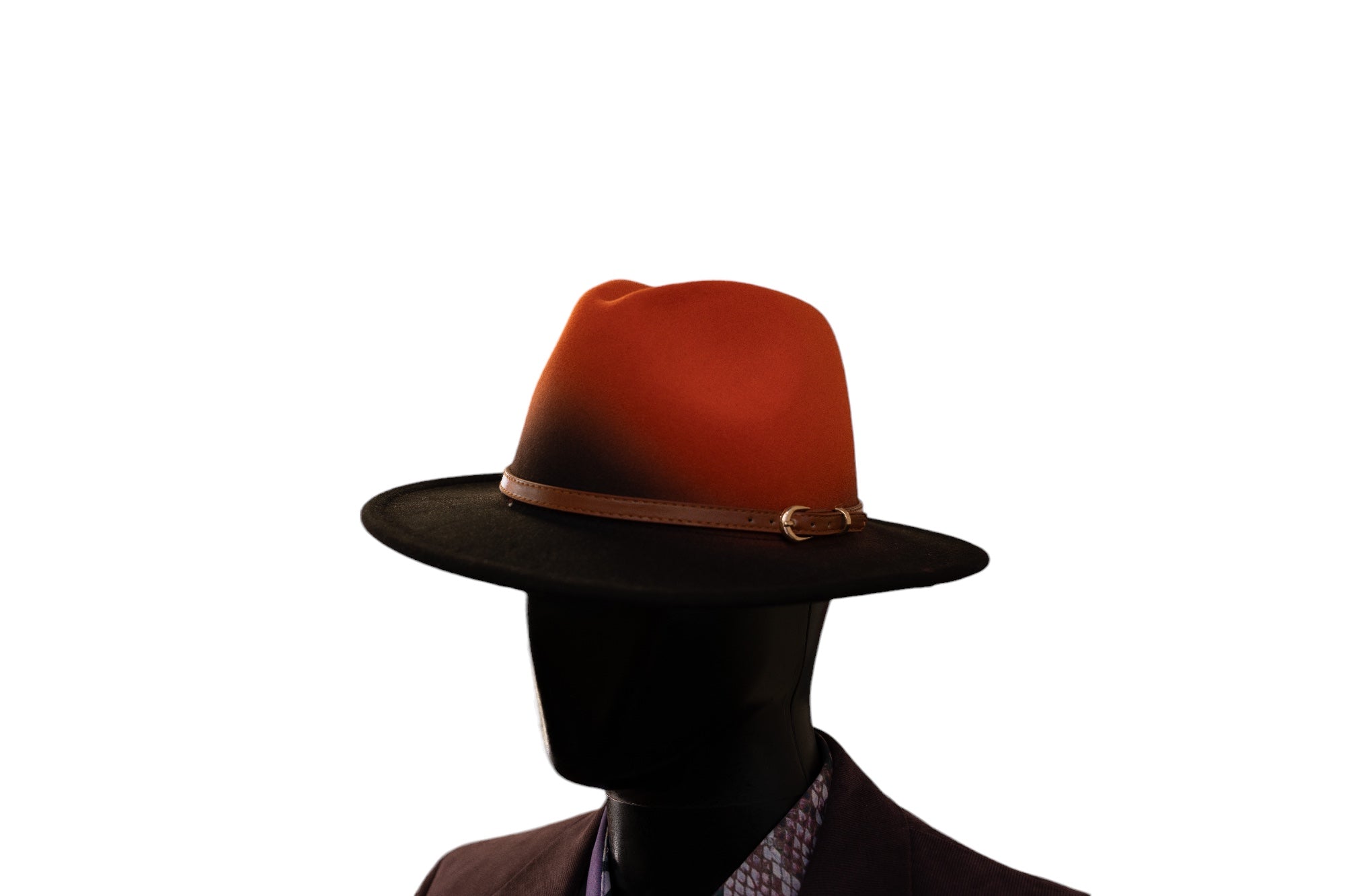 New Arrivals – Rat Pack Edition